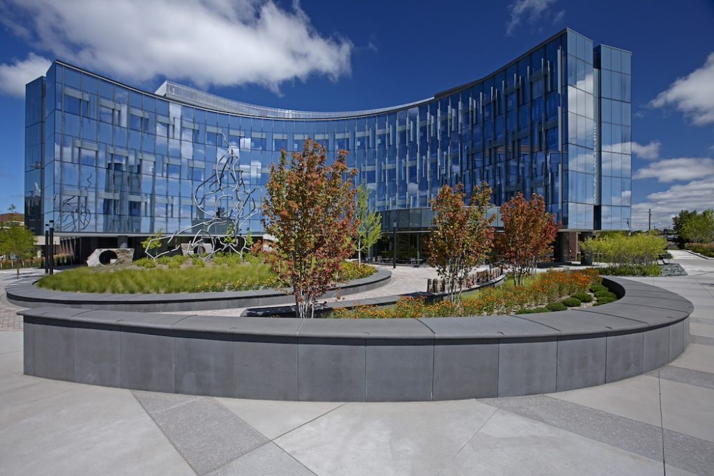 Projects - ERA Structural Engineering