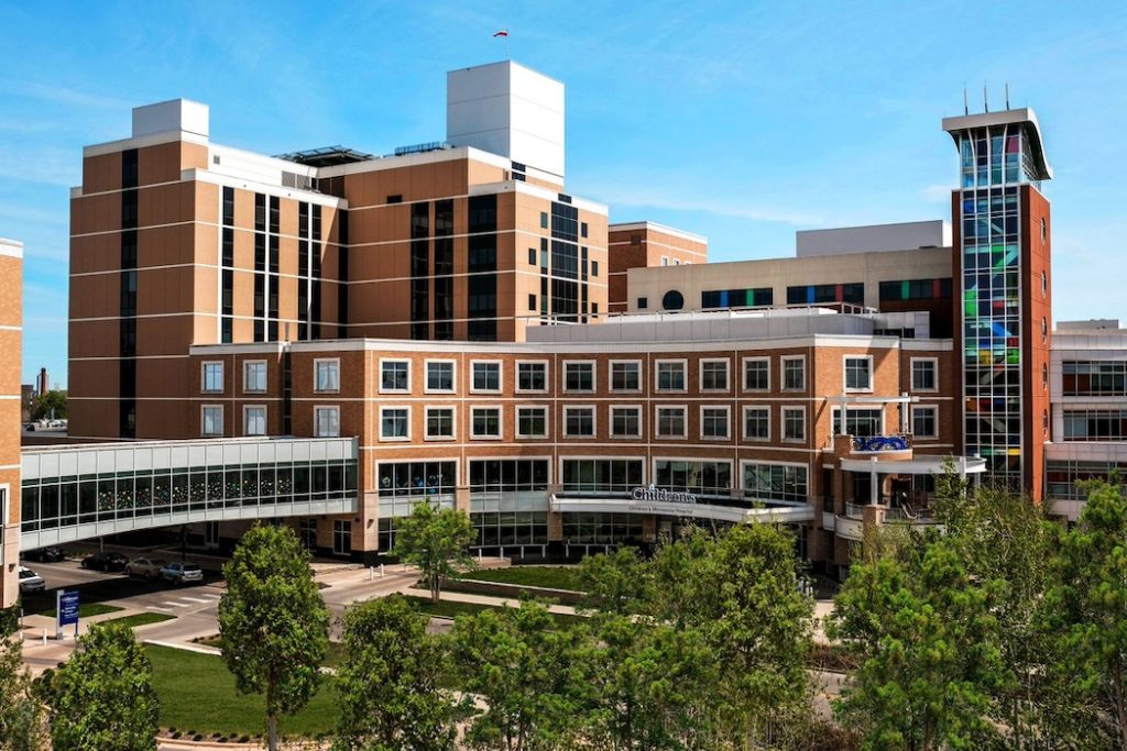 Projects - ERA Structural Engineering