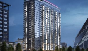 Home - ERA Structural Engineering