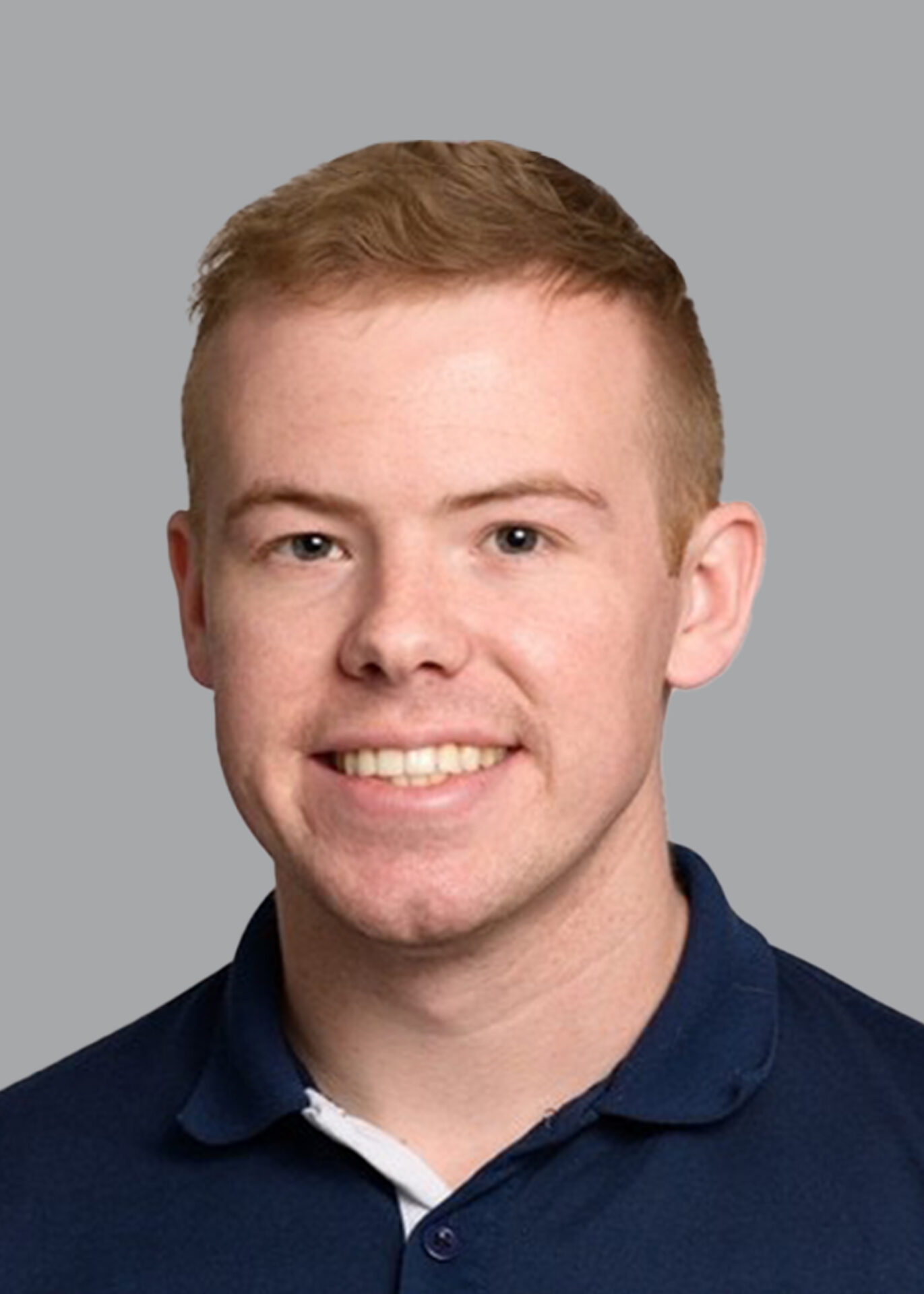 Andrew Hyde - ERA Structural Engineering