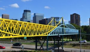 Home - ERA Structural Engineering