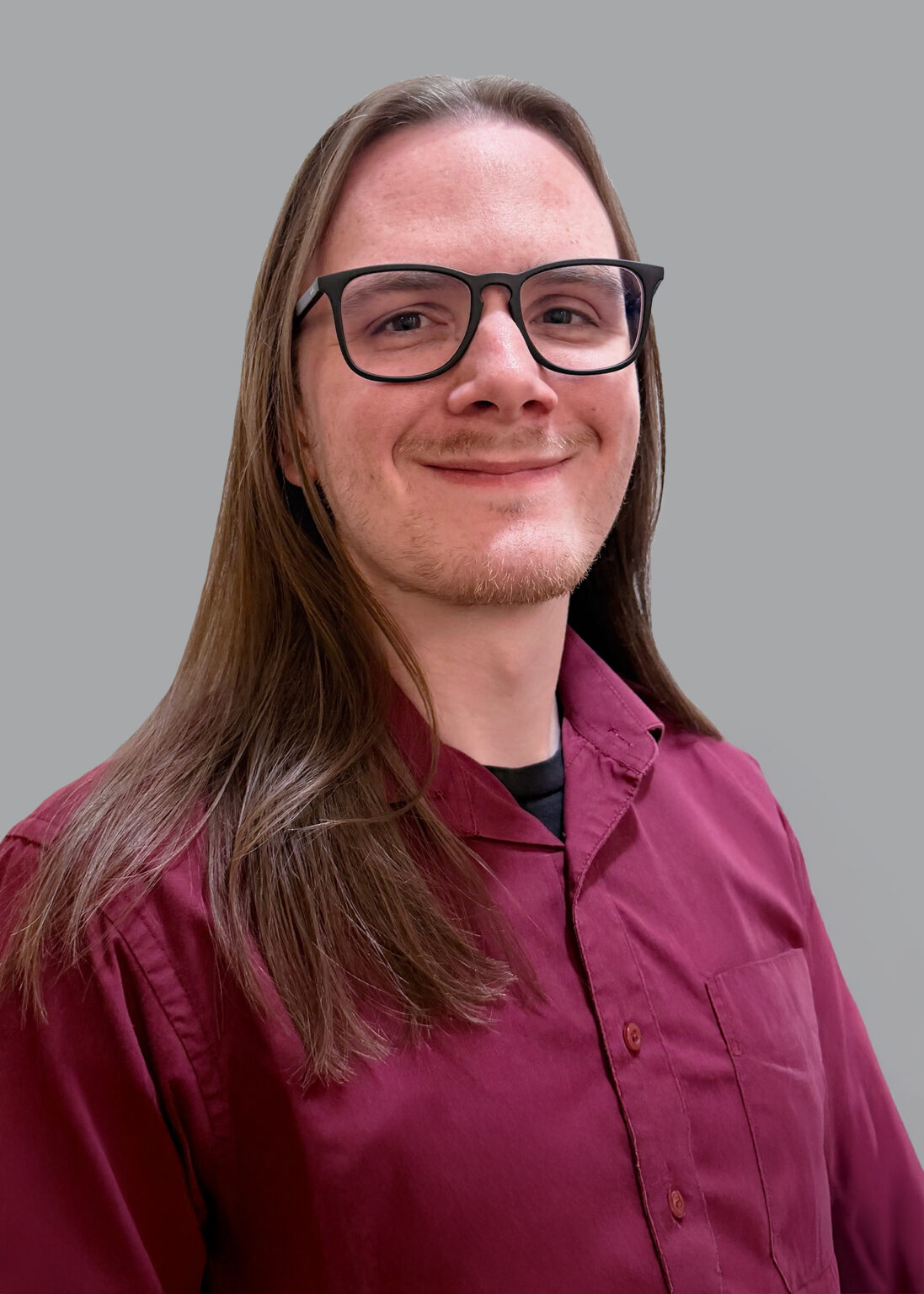 Austin Koepp - ERA Structural Engineering
